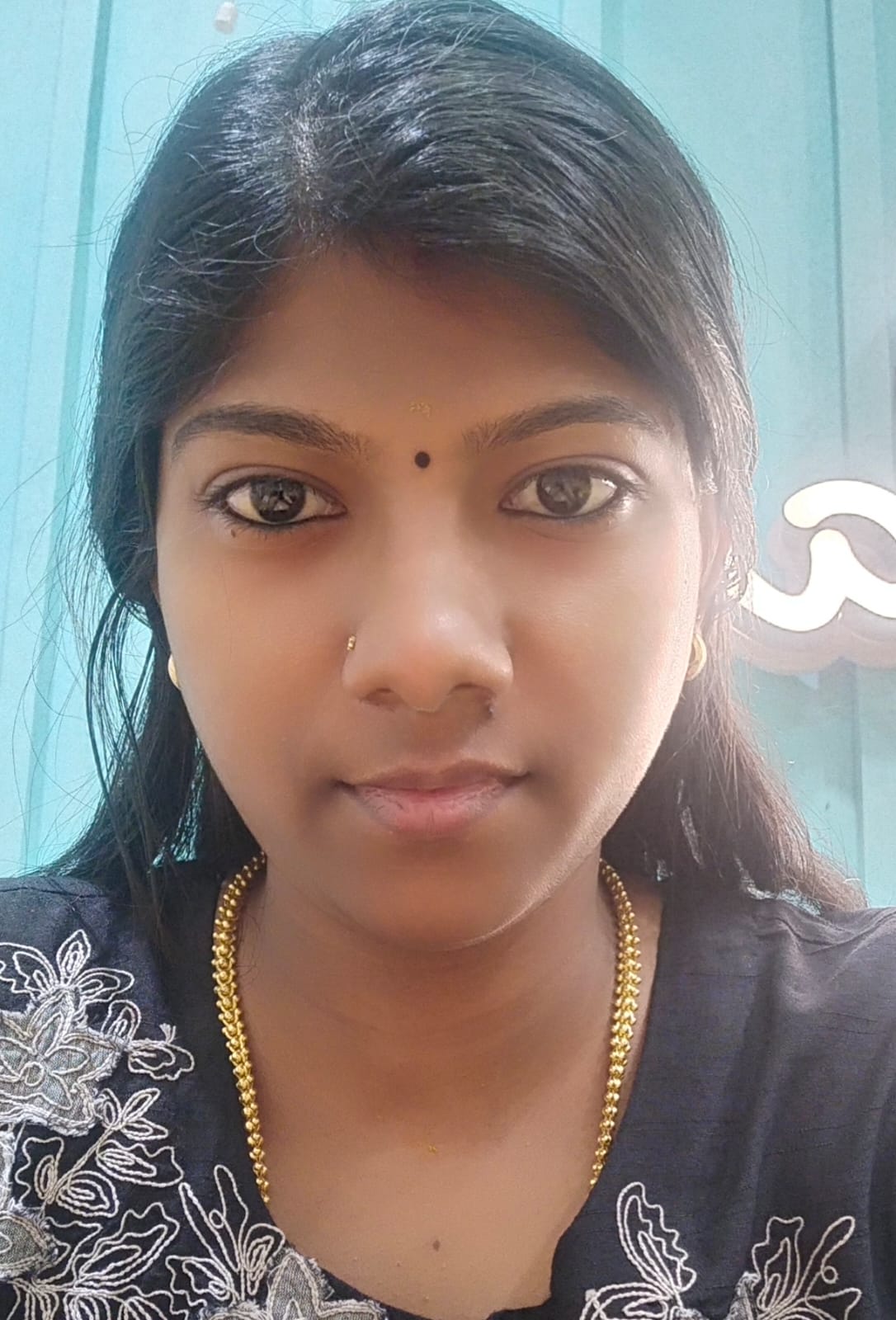 No: 1 Software training company in Kerala